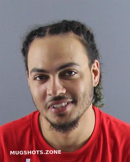 Mcnutt Christopher S Jr 05 13 2022 Peoria County Mugshots Zone
