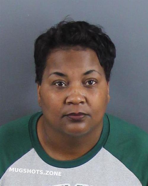 GRAYSON TAMARA J 05/15/2022 - Peoria County Mugshots Zone