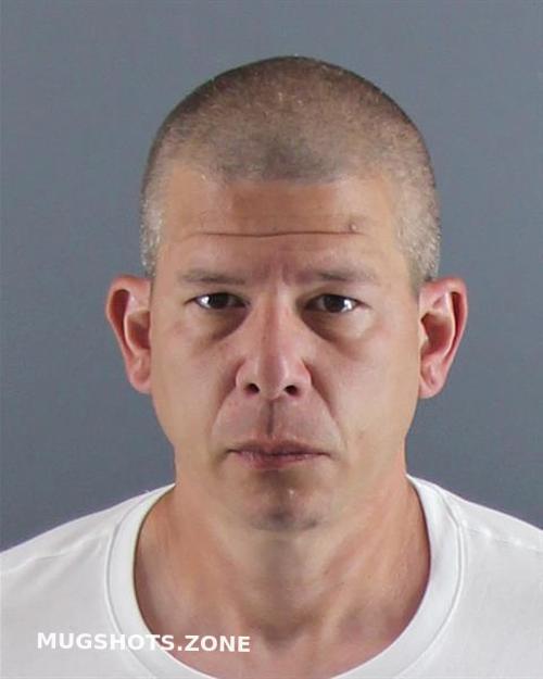 ROGERS SHANE M 05/16/2022 - Peoria County Mugshots Zone