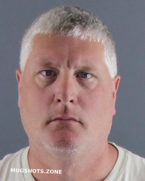 MILLER ERIC 05/17/2022 - Peoria County Mugshots Zone