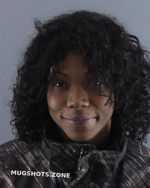 GRANT ANIAH S 05/21/2022 - Peoria County Mugshots Zone