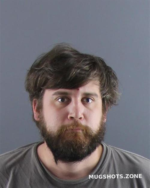 FETZER ROBERT J 05/26/2022 - Peoria County Mugshots Zone