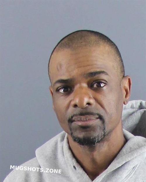 POSTLEWAITE SEDRICK LEE 05/27/2022 - Peoria County Mugshots Zone