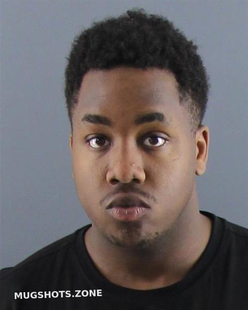 ALLEN ERRICK J 05/28/2022 - Peoria County Mugshots Zone