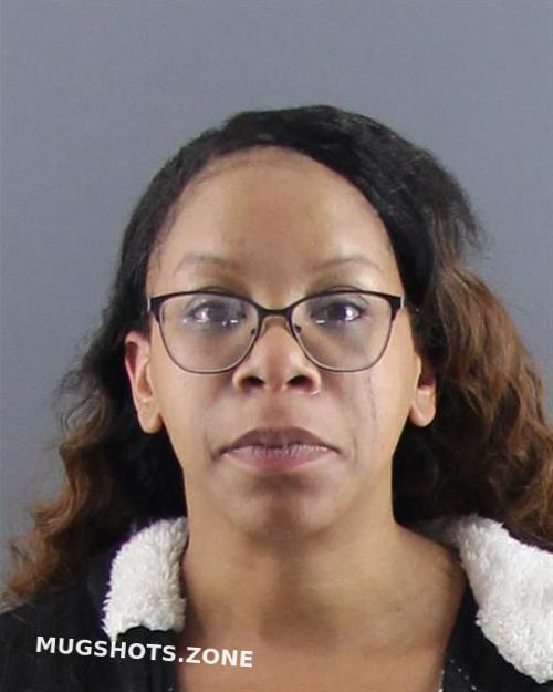 TAYLOR TIERRA LASHAY 05/29/2022 - Peoria County Mugshots Zone