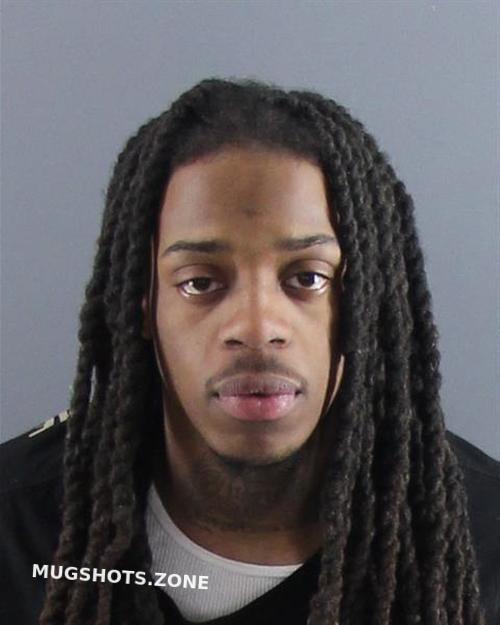 JACKSON ISAIAH T 06/04/2022 - Peoria County Mugshots Zone