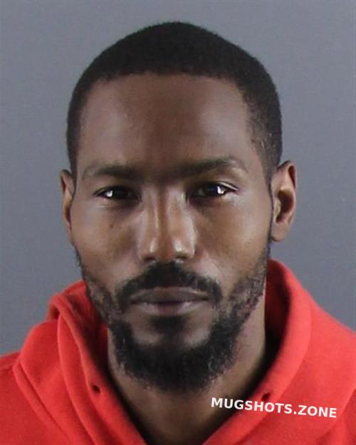 HARRIS DEANDRE S 06/05/2022 - Peoria County Mugshots Zone