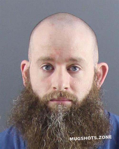 KINDRED JOSHUA C 06/06/2022 - Peoria County Mugshots Zone