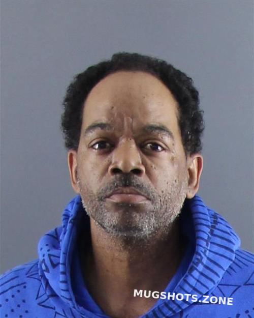 THOMAS TERRY NMI JR 06/08/2022 - Peoria County Mugshots Zone