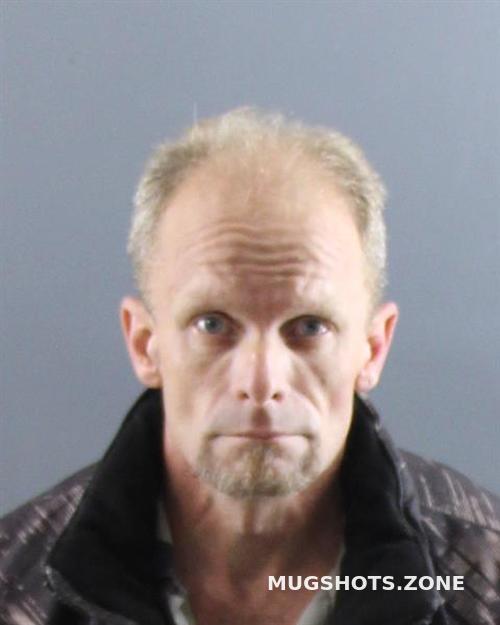 RAYNOR THOMAS CHRISTIAN 06/10/2022 - Peoria County Mugshots Zone