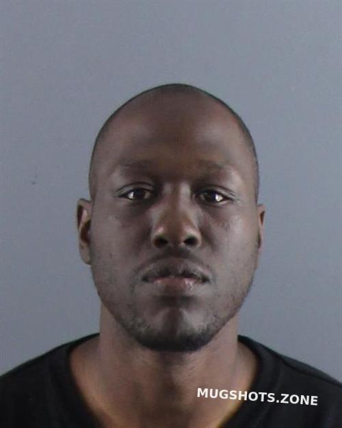 DAVIS MICHAEL A 06/10/2022 - Peoria County Mugshots Zone