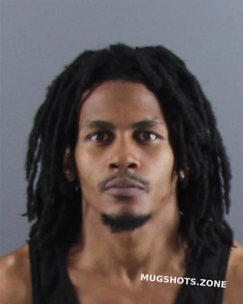 FORD CORY L JR 06/13/2022 - Peoria County Mugshots Zone FORD CORY L JR 06/13/2022 - Peoria County Mugshots Zone