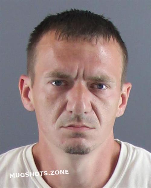 EMMONS DAVID A 06/14/2022 - Peoria County Mugshots Zone