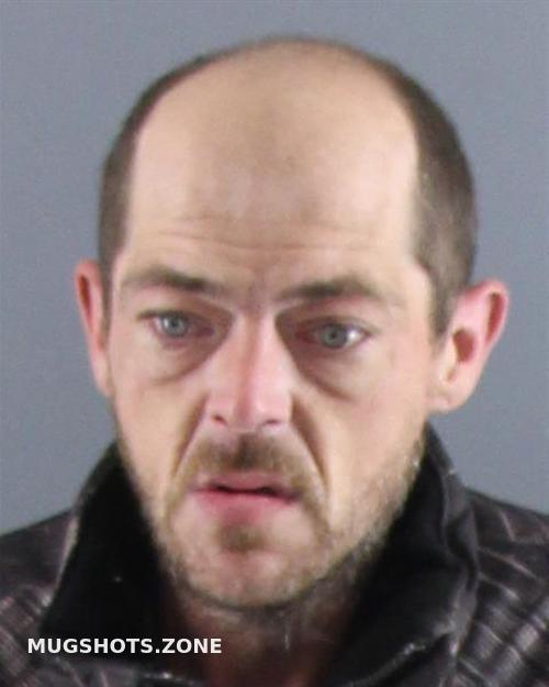 MAYLE MATTHEW LANDON 06/14/2022 - Peoria County Mugshots Zone