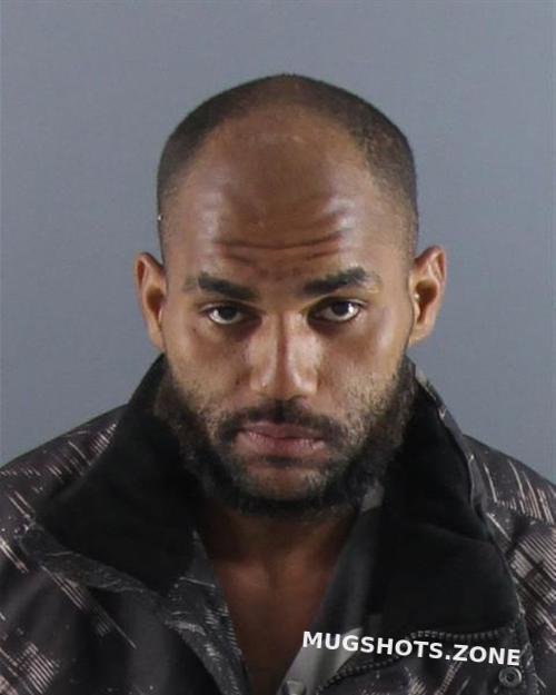 WILLIAMS ALLEN ROE 06/15/2022 - Peoria County Mugshots Zone