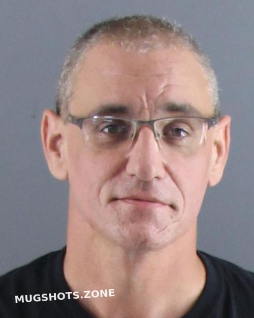 Phillips William 06 19 2022 Peoria County Mugshots Zone