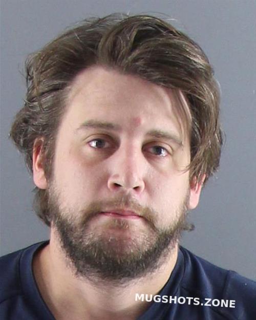 FETZER ROBERT J 06/20/2022 - Peoria County Mugshots Zone