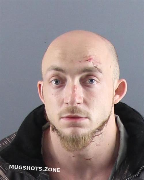BAKER LUCUS L 06/21/2022 - Peoria County Mugshots Zone