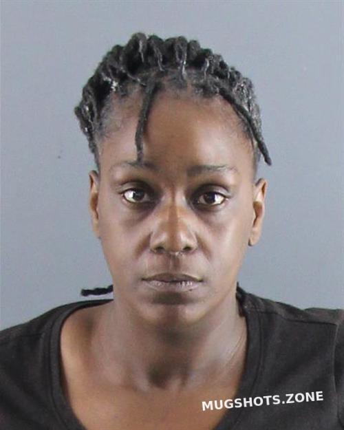 MOTON BARBARA A 06/22/2022 - Peoria County Mugshots Zone