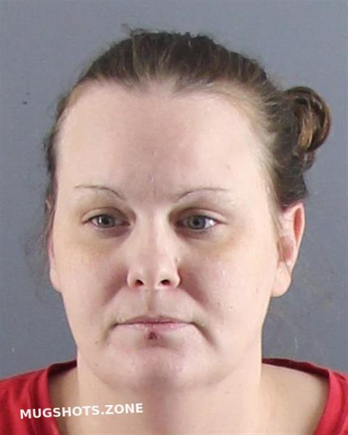 CALVERT CRYSTAL A 06/23/2022 - Peoria County Mugshots Zone