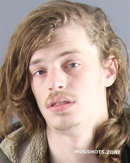 DOWNING MAXWELL T 06/23/2022 - Peoria County Mugshots Zone