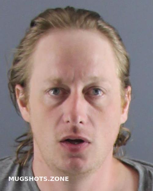 SOLAR ALAN R 06/24/2022 - Peoria County Mugshots Zone