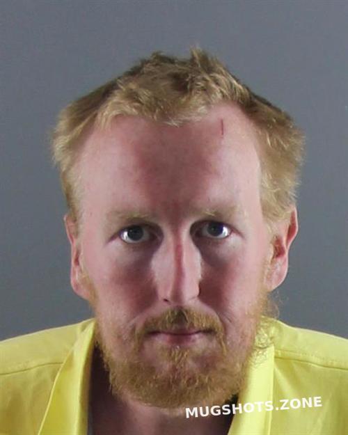 MORELAND ERIC L 06/24/2022 - Peoria County Mugshots Zone