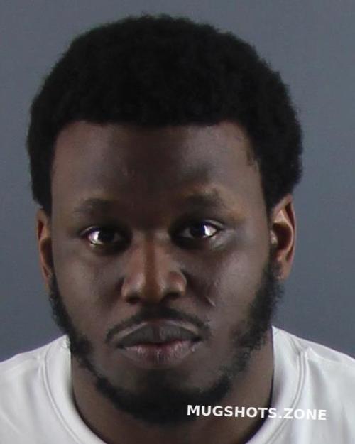BOYCE KEVIN L 06/25/2022 - Peoria County Mugshots Zone