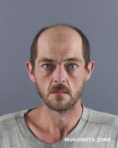 MAYLE MATTHEW LANDON 06/29/2022 - Peoria County Mugshots Zone