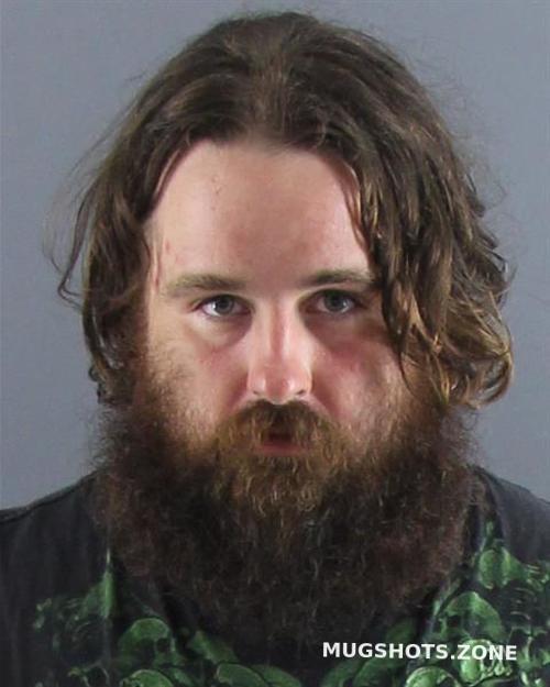 MILLER JEFF M 07/07/2022 - Peoria County Mugshots Zone