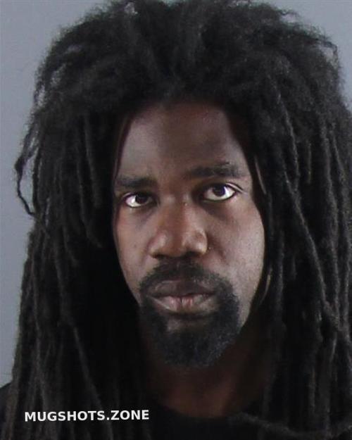 BROCK FREDERICK D 07/08/2022 - Peoria County Mugshots Zone