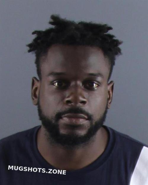 MACLIN DARIUS J 07/11/2022 - Peoria County Mugshots Zone