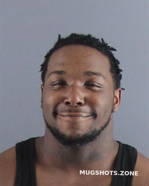 YOUNG MAURICE L JR 07/13/2022 - Peoria County Mugshots Zone