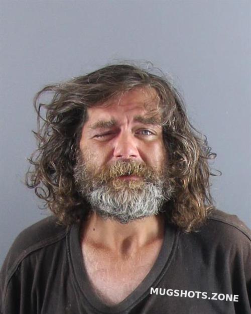 GOSSAGE JESSE L 07/14/2022 - Peoria County Mugshots Zone