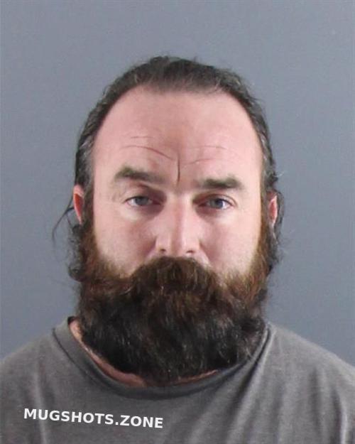 GRAHAM GREG 07/15/2022 - Peoria County Mugshots Zone