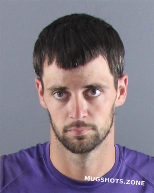 EBERLE ANDREW WYATT 07/16/2022 - Peoria County Mugshots Zone