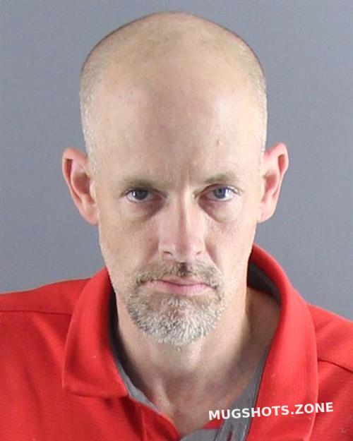 WILSON DONALD WAYNE 07/17/2022 - Peoria County Mugshots Zone