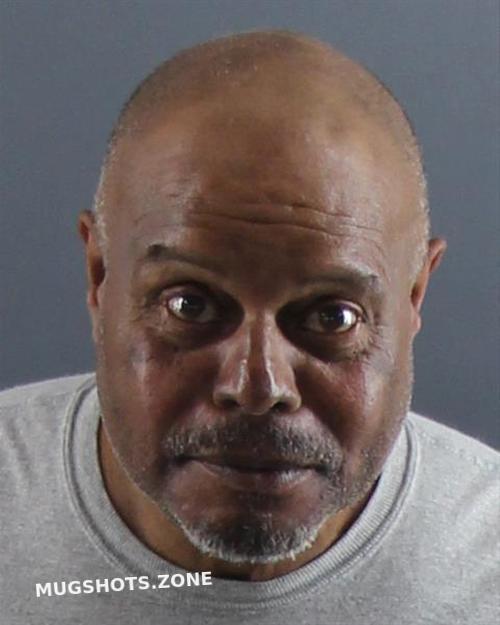 BURNSIDE ROBERT LEE 07/25/2022 - Peoria County Mugshots Zone