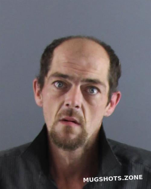 MAYLE MATTHEW LANDON 07/26/2022 - Peoria County Mugshots Zone