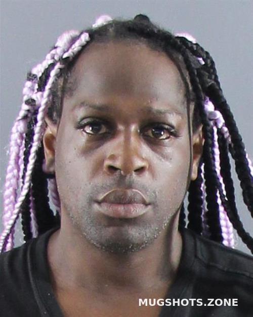 ADAMS FALANDIS MANDREL 07/29/2022 - Peoria County Mugshots Zone