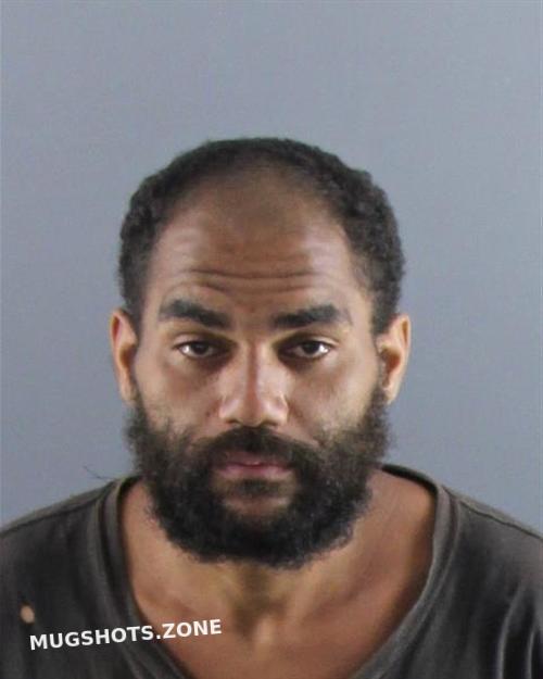 WILLIAMS ALLEN ROE 07/30/2022 - Peoria County Mugshots Zone