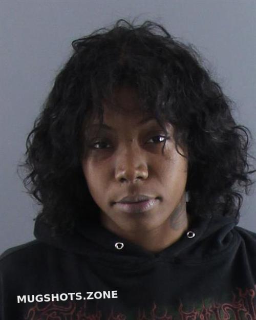 GRANT ANIAH S 07/31/2022 - Peoria County Mugshots Zone