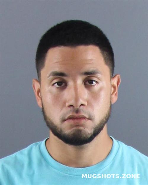 SOLIS JORDAN M 07/31/2022 - Peoria County Mugshots Zone