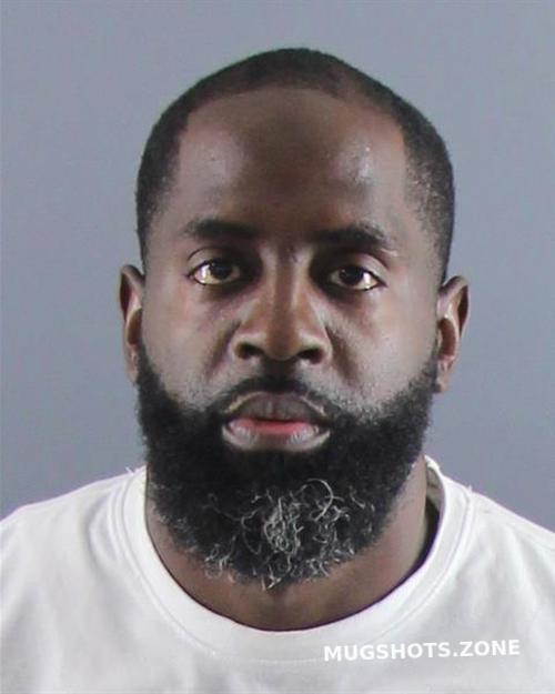 SIMMONS MONTARIUS J 08/02/2022 - Peoria County Mugshots Zone