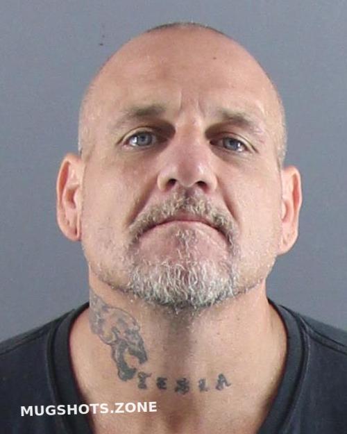 HALE SHANE A 08/08/2022 - Peoria County Mugshots Zone