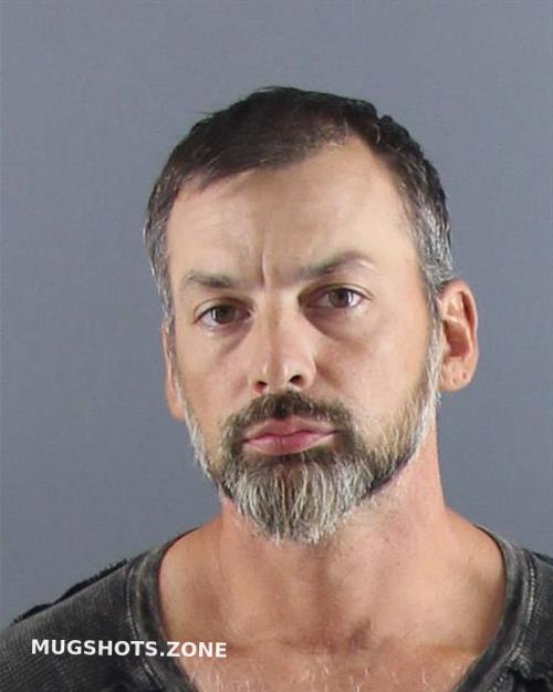 DONATH JOSHUA JAMES 08/08/2022 - Peoria County Mugshots Zone