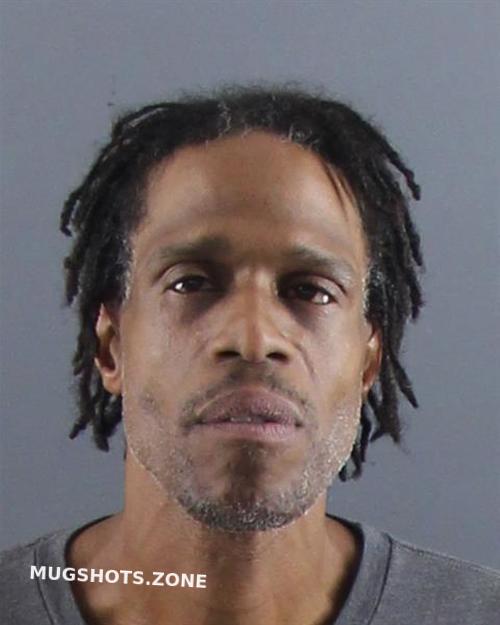 JACKSON TYREESE LAMONY 08/10/2022 - Peoria County Mugshots Zone