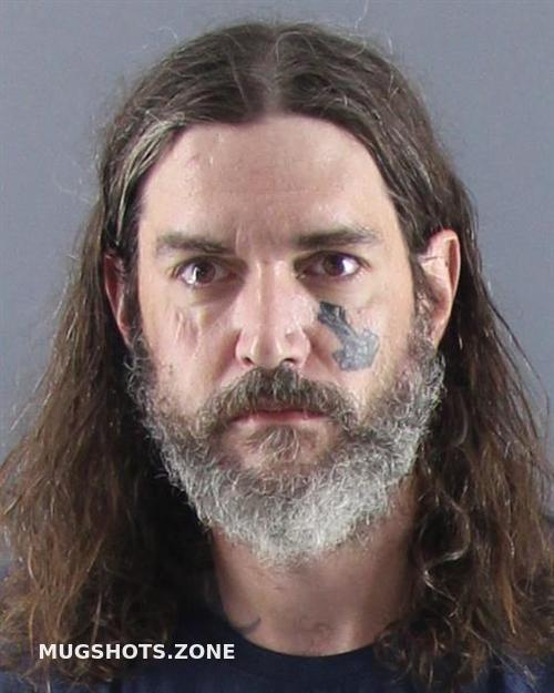 FOX RYAN WESLEY 08/14/2022 - Peoria County Mugshots Zone