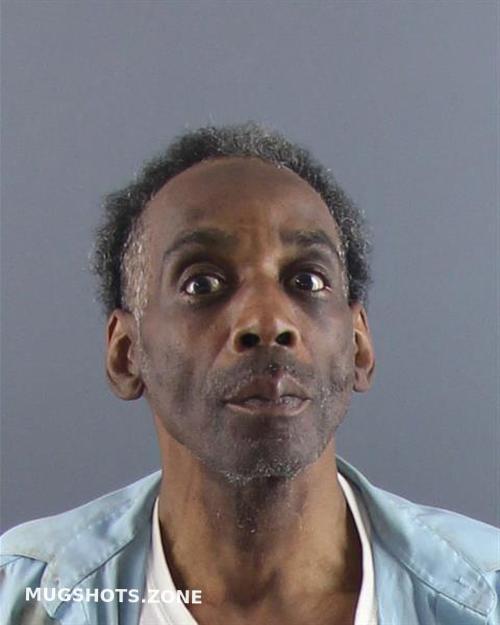 GOSA MICHAEL A 08/15/2022 - Peoria County Mugshots Zone