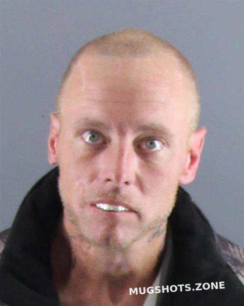 CAIN MICHAEL T 08/16/2022 - Peoria County Mugshots Zone